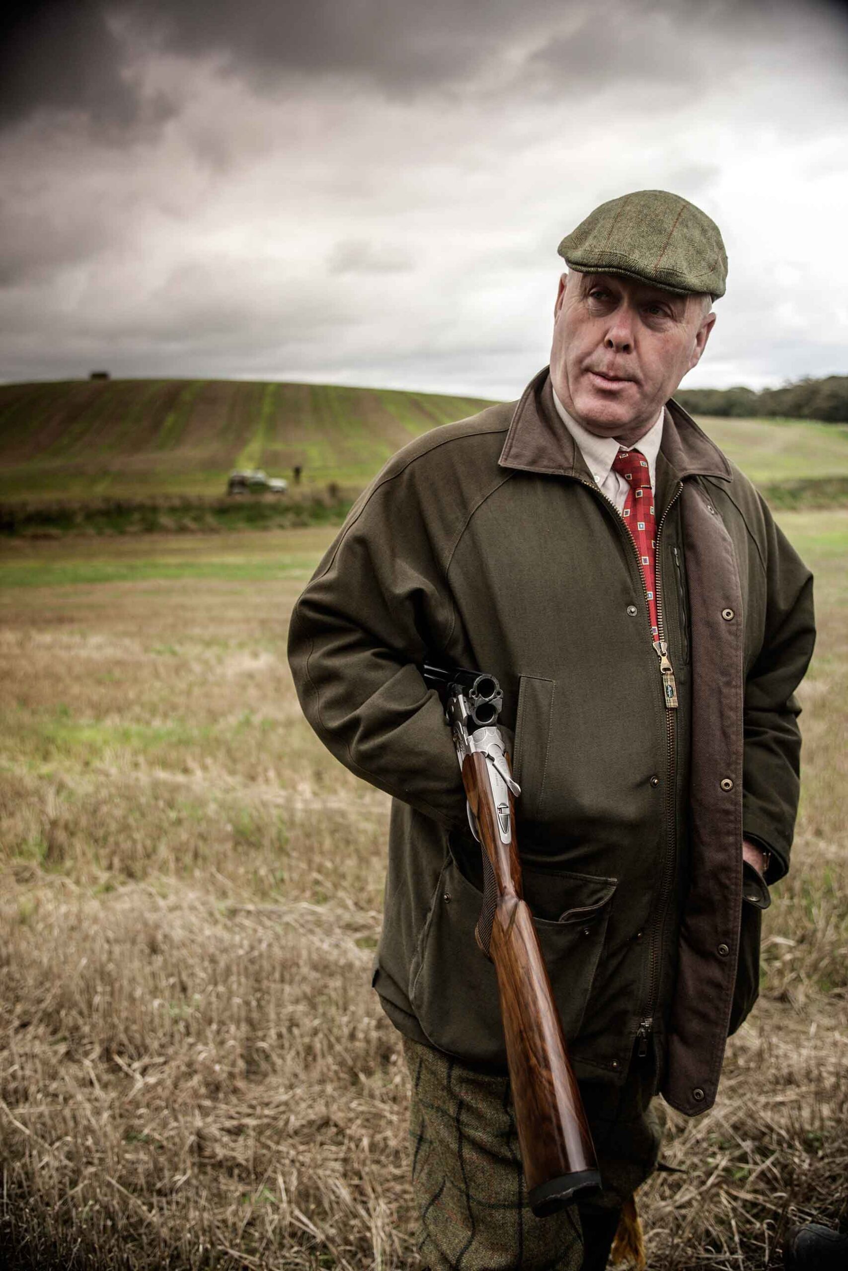 People – Rory Moore Photography