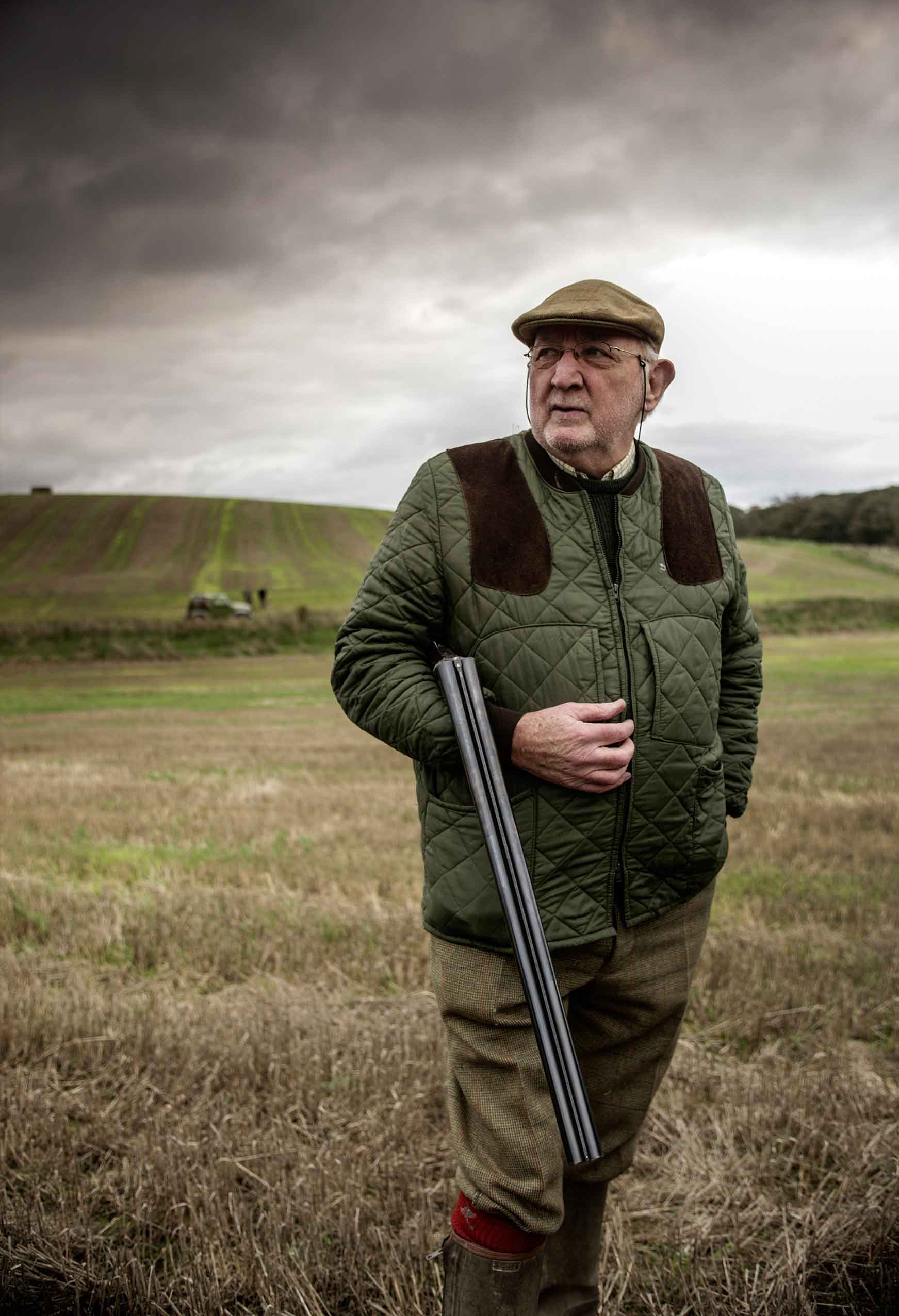 People – Rory Moore Photography