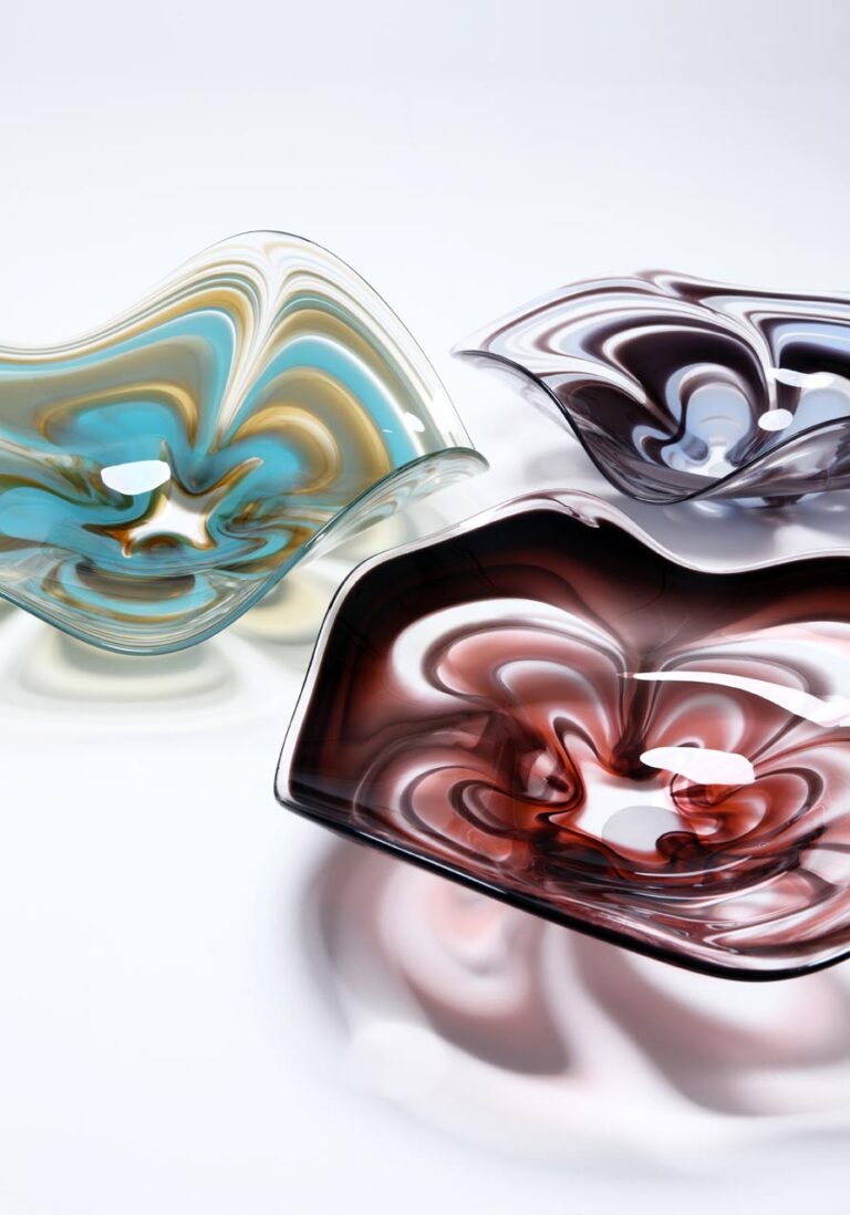 Still Life – Rory Moore Photography