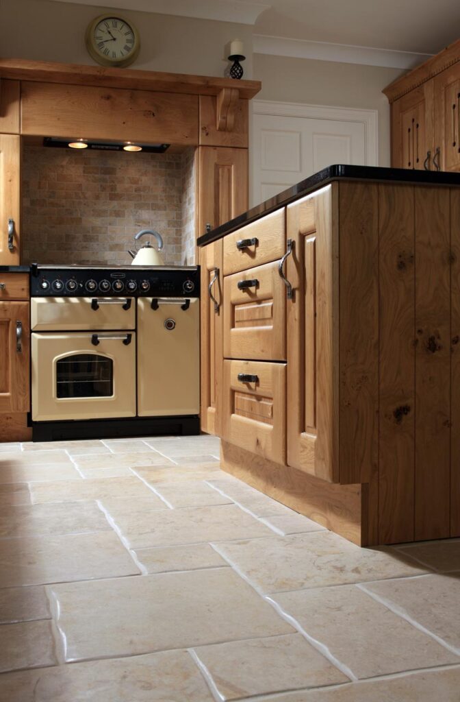 Interior – Rory Moore Photography