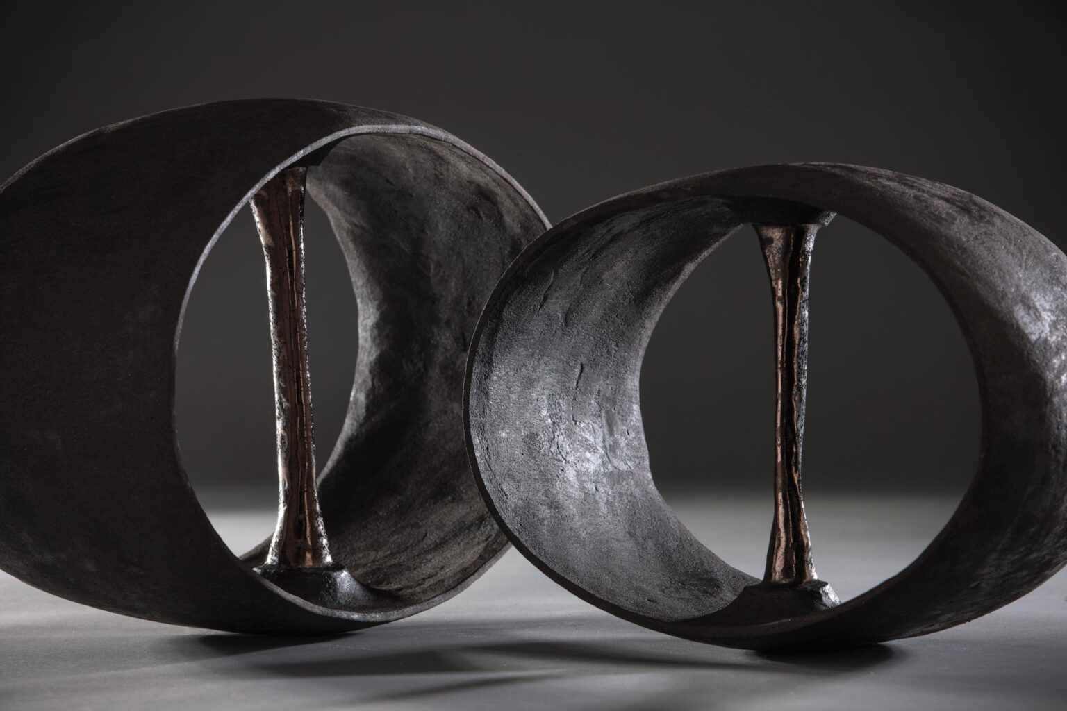 Still Life – Rory Moore Photography