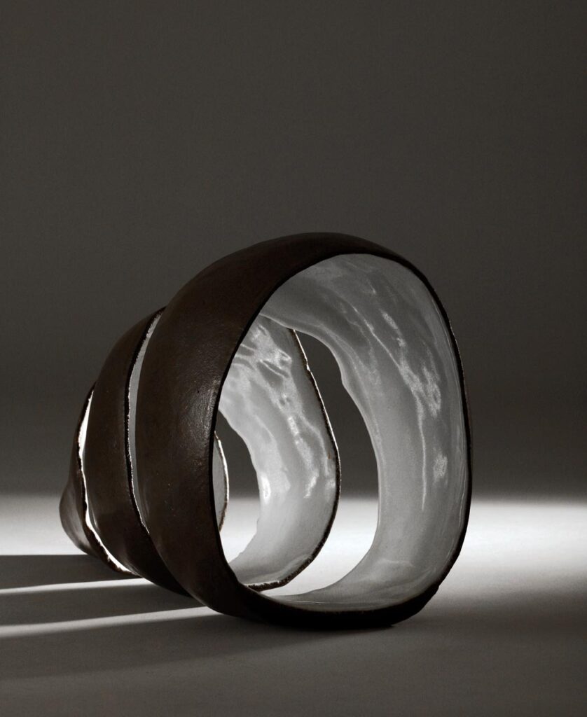 Still Life – Rory Moore Photography