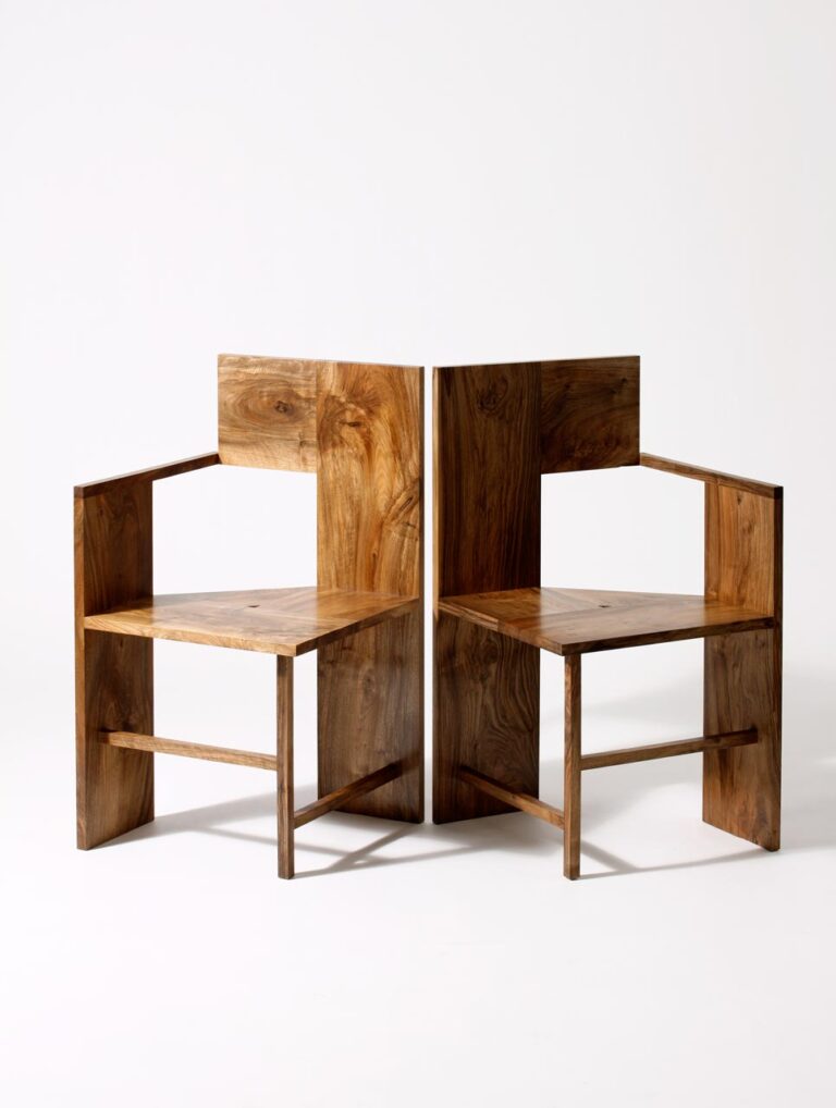 Still Life – Rory Moore Photography