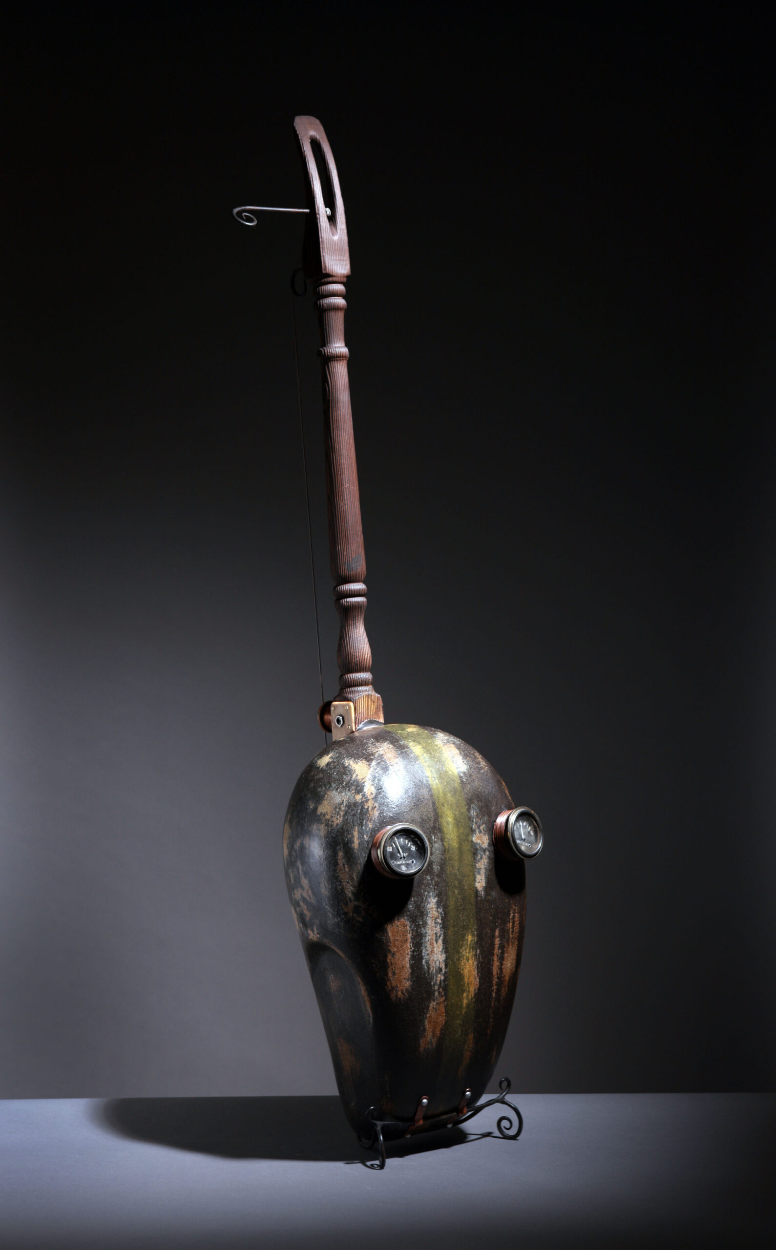 Still Life – Rory Moore Photography