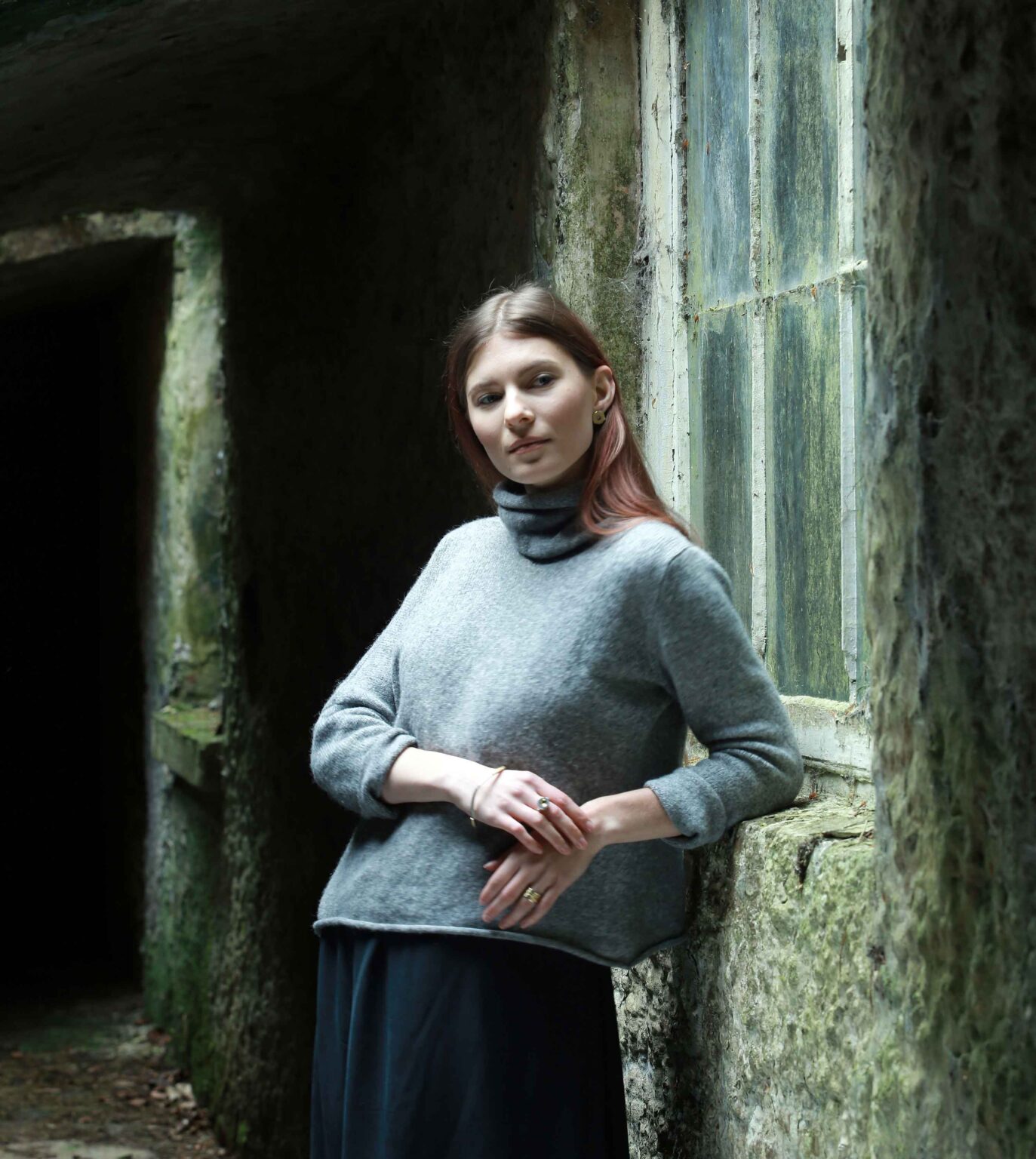 People – Rory Moore Photography