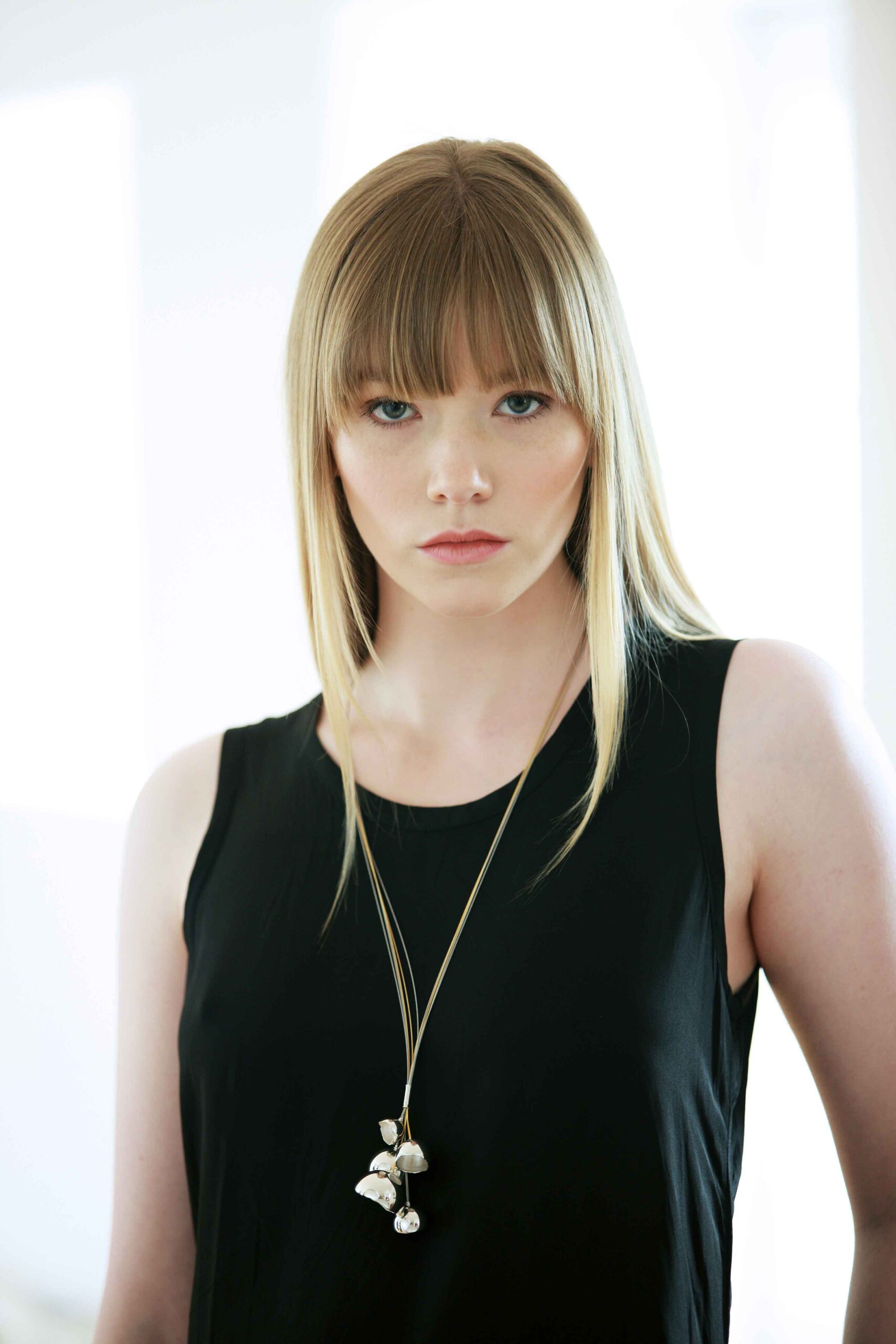 ariane-tobin-jewellery – Rory Moore Photography