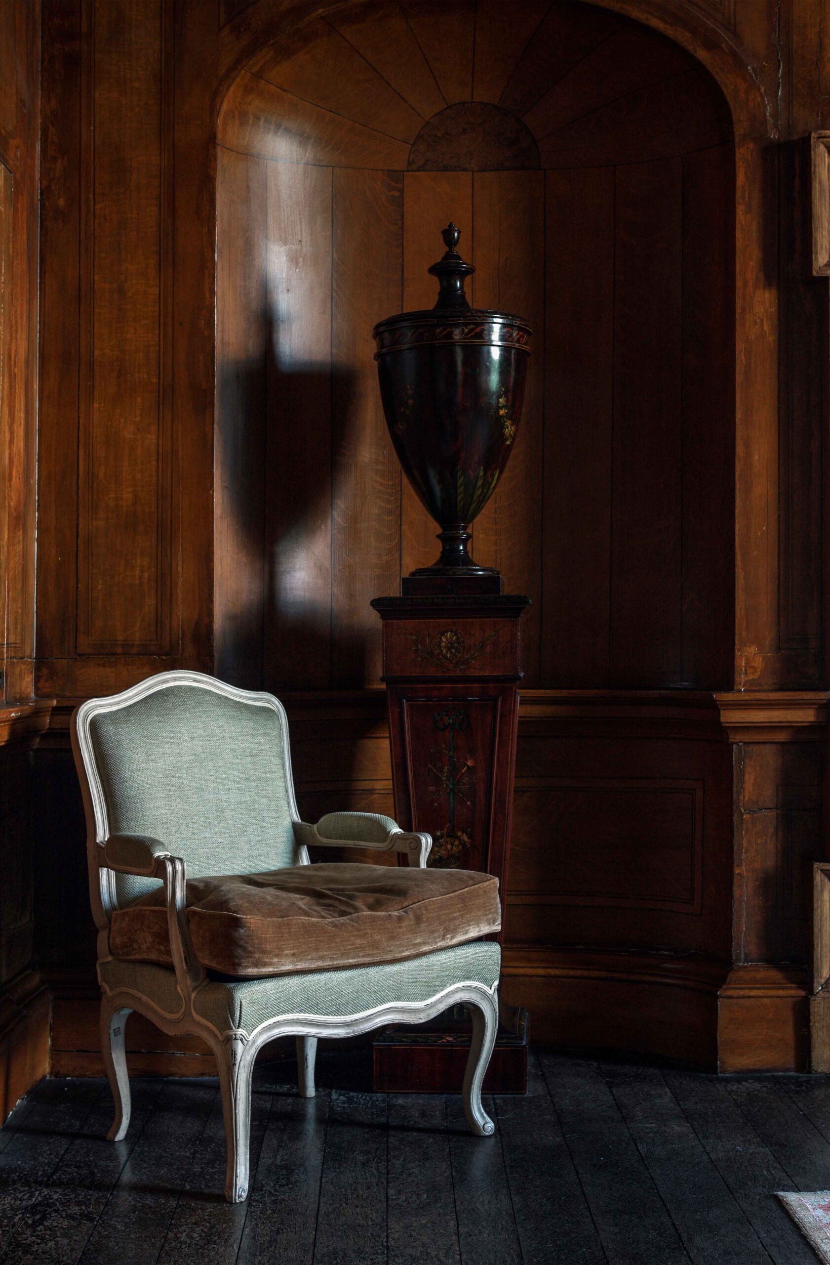 carton-house – Rory Moore Photography