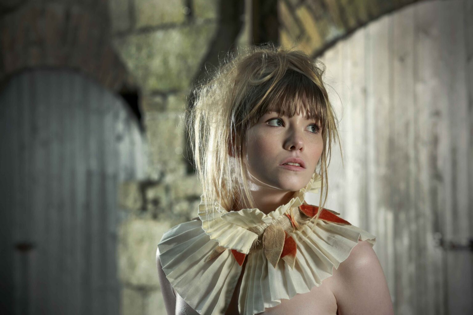 catherine-sothern-designs – Rory Moore Photography