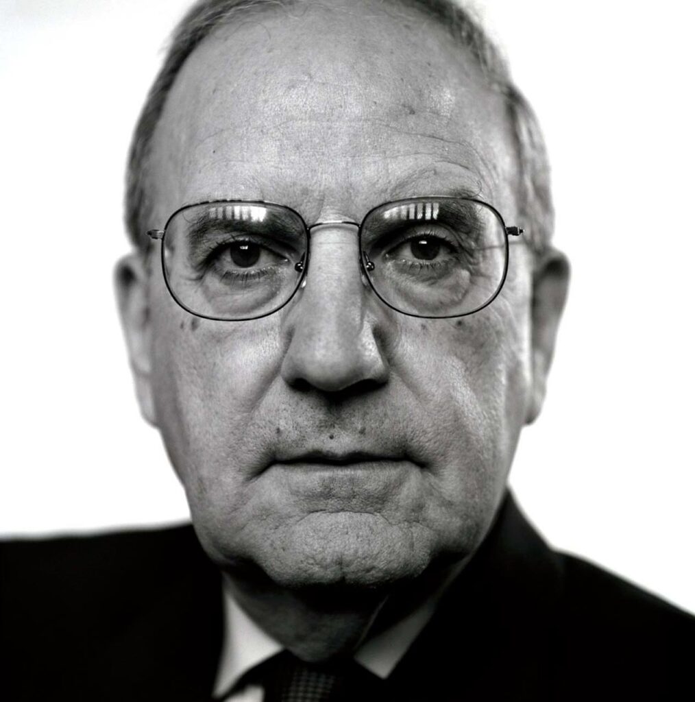 People – Rory Moore Photography